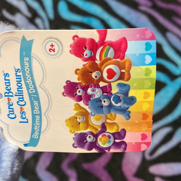 Care Bears | Toys | New Care Bears | Poshmark
